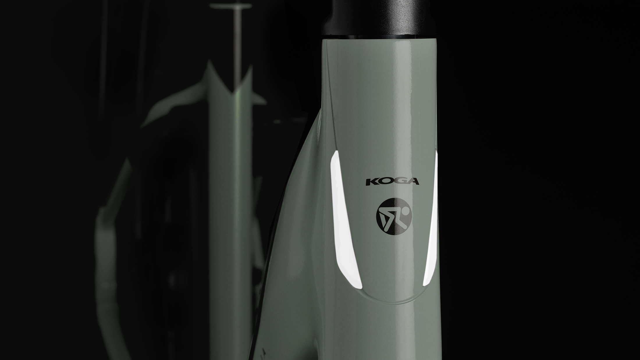 KOGA Home | E-bike, City & Touringbikes, Trekking, Gravel and Race bikes